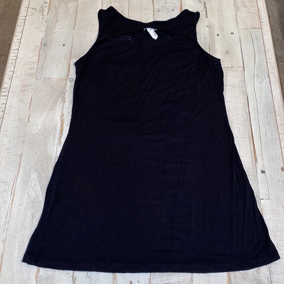 Body Central | Tops | Vintage Body Central Juniors Large Angel Wing ...